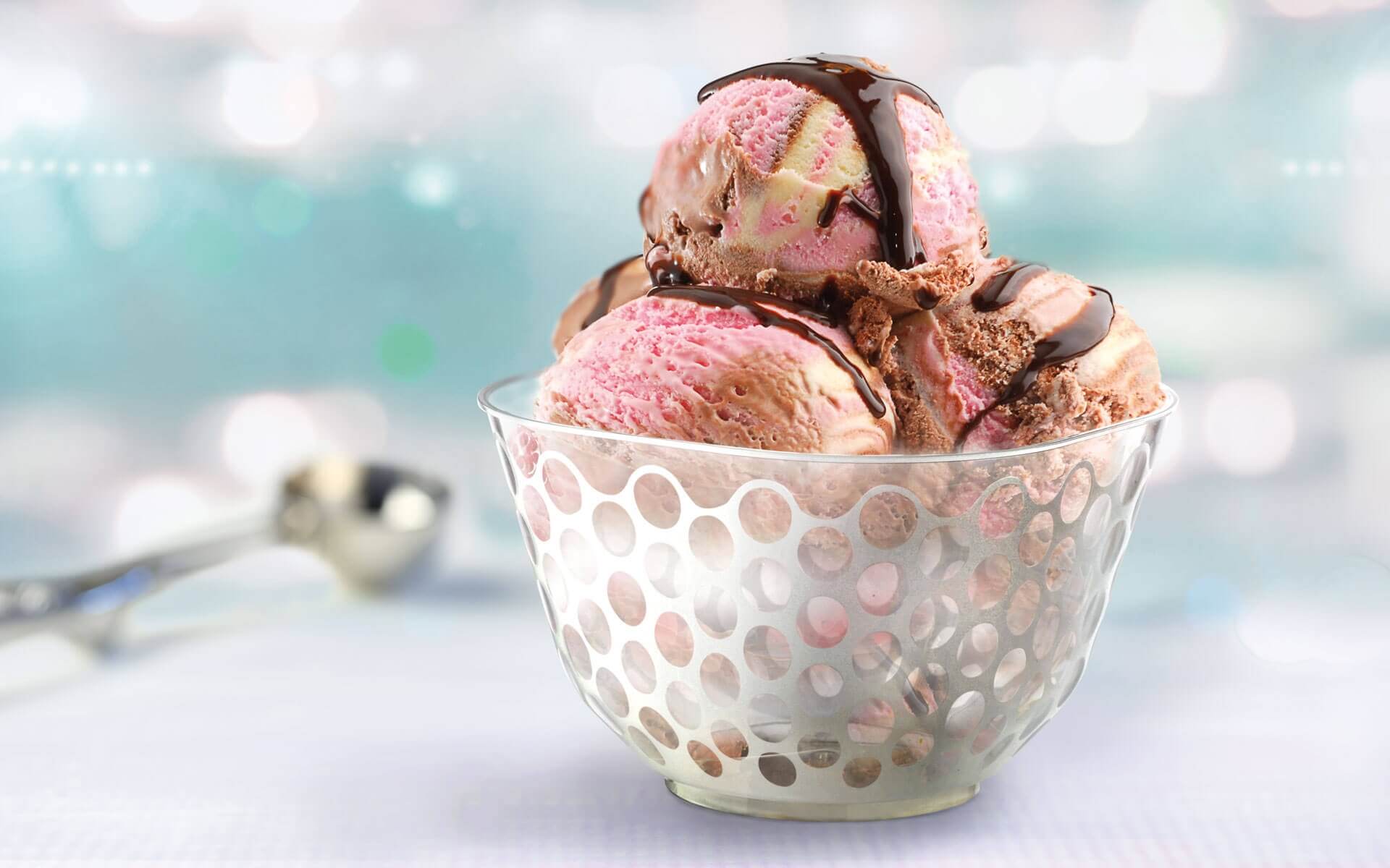 Coppa Scoop – Alcas spa
