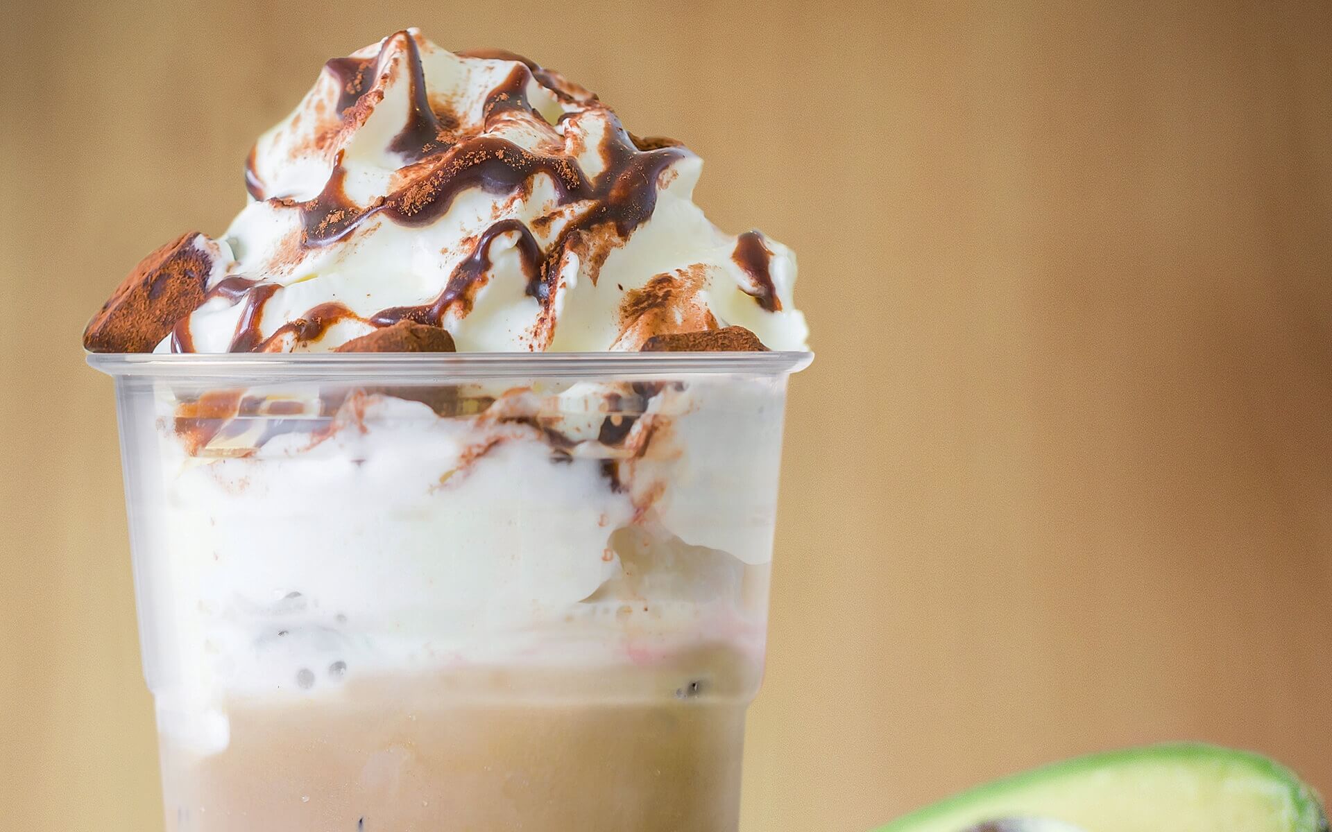 Every Day – Alcas spa