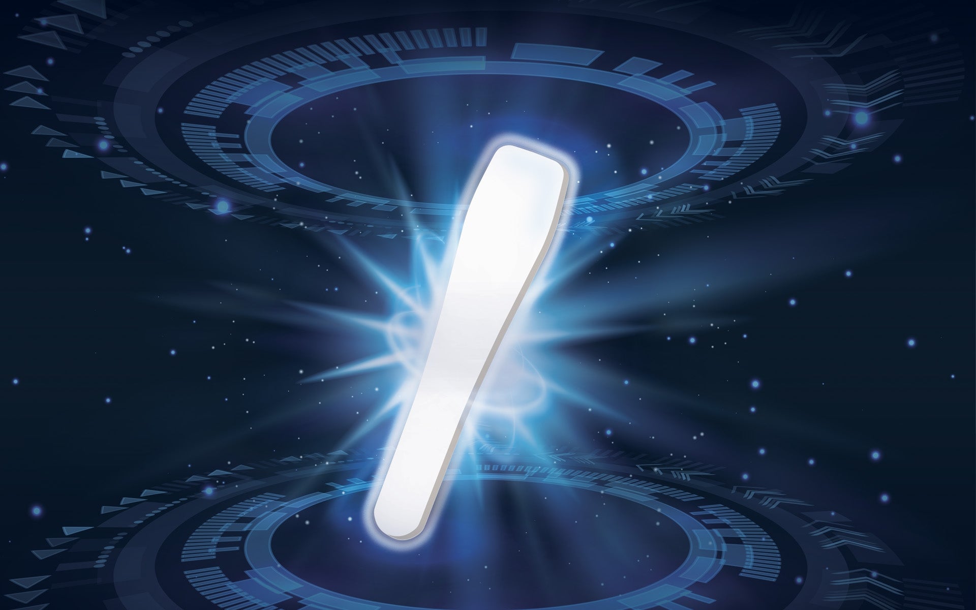 Qwarzo ® collection – Alcas spa