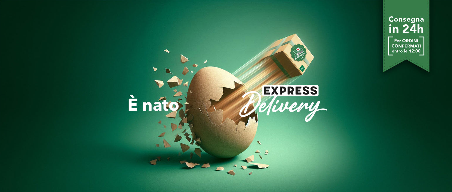 ALCAS - Your partner in sweet creations – Alcas spa