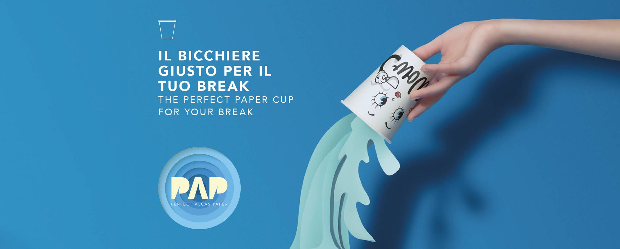 ALCAS - Your partner in sweet creations – Alcas spa