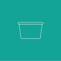 ALCAS - Your partner in sweet creations – Alcas spa