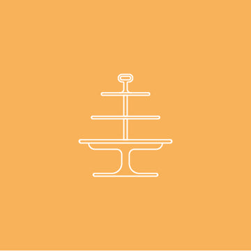 ALCAS - Your partner in sweet creations – Alcas spa