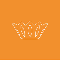 ALCAS - Your partner in sweet creations – Alcas spa