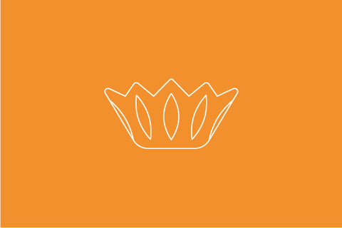 ALCAS - Your partner in sweet creations – Alcas spa